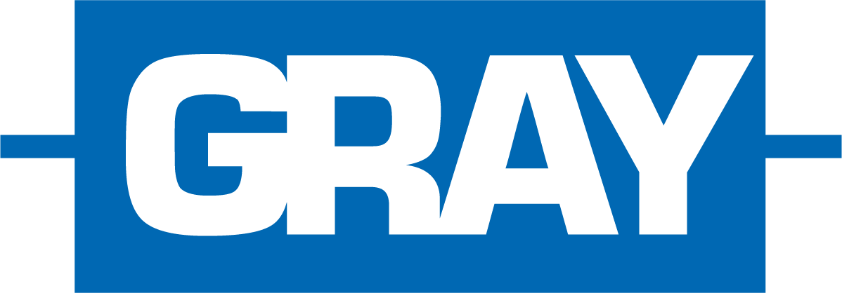 Inspection Hatches - Bomar USA | Marine & Industrial Closures